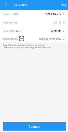 GIS Software - SparkFun RTK Product Manual